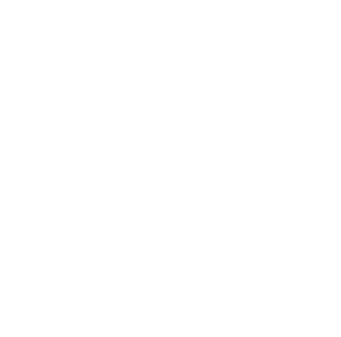 GOGO Liikuntakeskus - Vuoden paras treenifiilis & laajin tarjonta